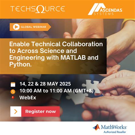 Techsource Systems And Ascendas Systems Group