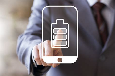 Best Computer Science Project Ideas Topics For Beginners Latest UpGrad Blog