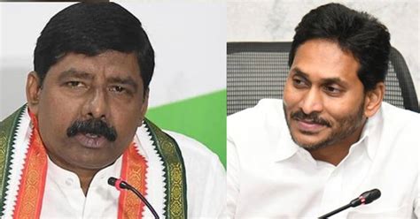 రైతుల సంక్షేమాన్ని విస్మరిస్తున్నాయి మోడీ వైఎస్ జ‌గ‌న్ ప్ర‌భుత్వాల