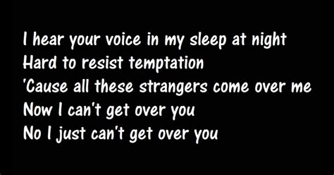 World Maps Library Complete Resources Maps Lyrics