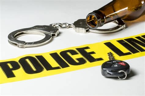 What Is An Aggravated Dwi In Queens Ny