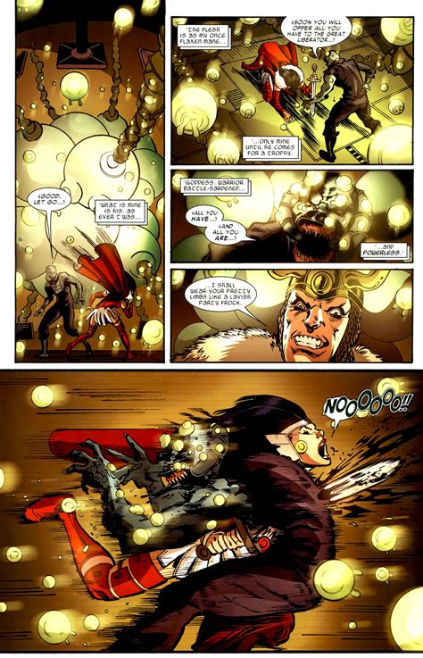 Sif Read Sif Comic Online In High Quality Read Full Comic Online For