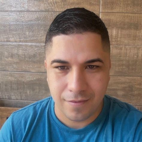 Cesar Souza De Lima Colegio Estadual Walter Orlandine Rio De Janeiro Rio De Janeiro Brasil