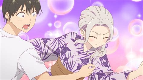 Campaign｜名場面『かのワングランプリ ＃final』