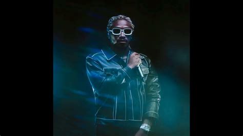Future X Southside X 808 Mafia Type Beat 2022 Good On Love Youtube