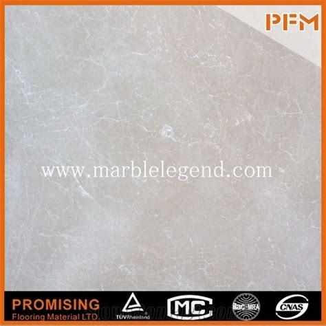 Turkey Moon Cream Marble Turkish Beige Slabs Tiles Wall Covering