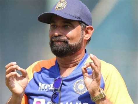 Bcci Chief Selector Chetan Sharma Sting Operation Virat Kohli Sourav