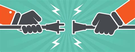 Cyber Kill Switch The Good The Bad And The Potentially Ugly