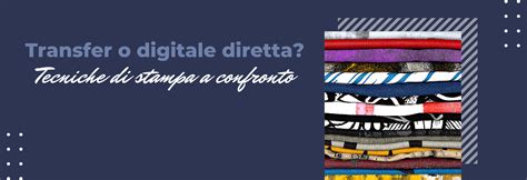 Transfer Printing And Direct Digital Printing Compared Transmatic