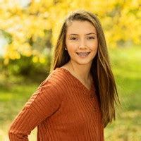 Ashley Arndt Order Management Intern Nd Paper Linkedin