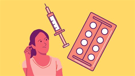 La Anticoncepción desde lo Político La Colectiva