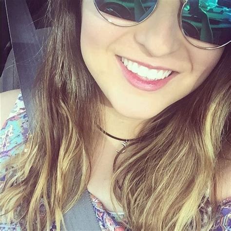 Pictures Of Aylin Bayramoglu