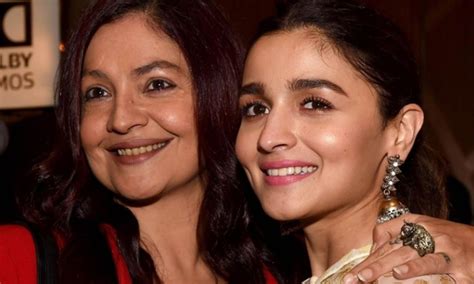 Did You Know Alia Bhatt Would Binge Watch Bigg Boss Ott 2 Live In