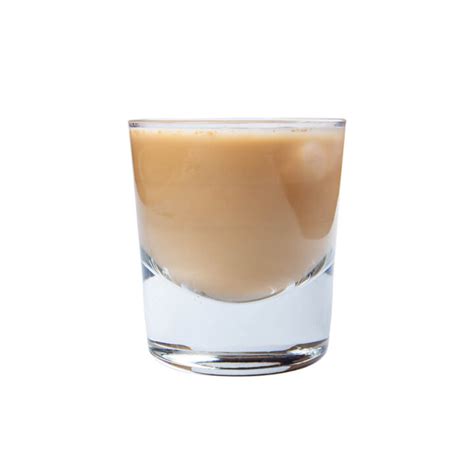 Irish Cream liqueur