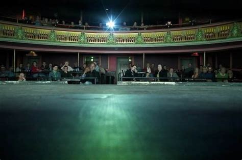 Photos — Caroline Cotter