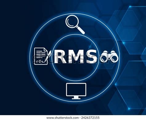 Rms System Over 27 Royalty Free Licensable Stock Illustrations And Drawings Shutterstock