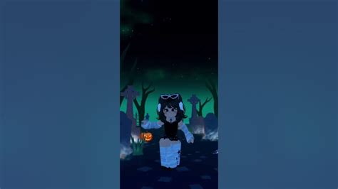 Am I In My Odatari Era Yes 🤭 Youtube