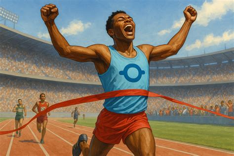 Postgres Cdc Showdown Conduit Crushes Kafka Connect Meroxa