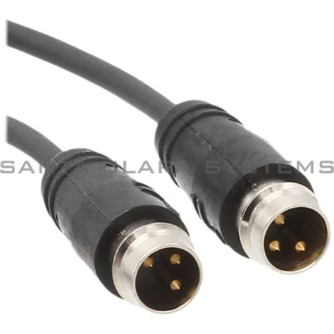 Iot Based Electricity Energy Meter Using Esp Blynk Off