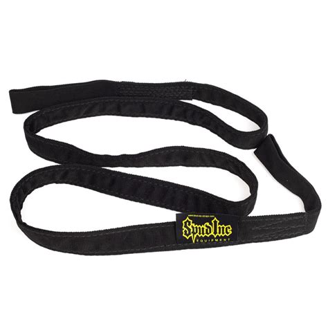 Kaiju Upper Body Strap