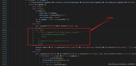 Ueditor Base64编码的图片无法在编辑框中显示base64格式后无法在textarea中显示 Csdn博客