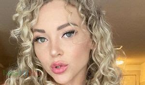 Sara Ames PornStar TNAFLIX COM