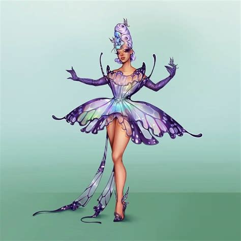 Pin By Pluto On F Ck My Drag Right Fashion Art Illustration Fashion Illustration Sketches