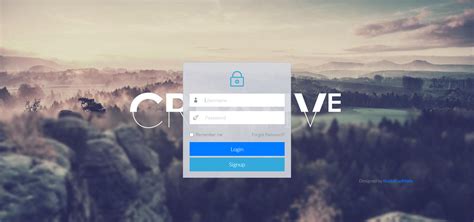 Github Vishwaskapte Nice Admin Theme Nice Admin Theme