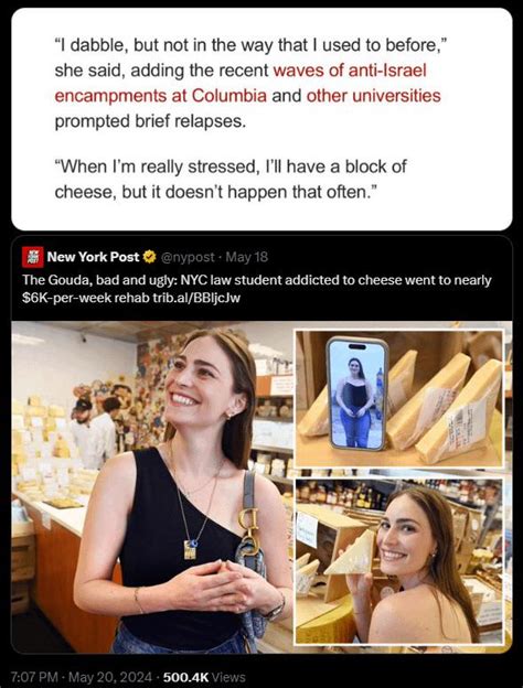 Cheese R Trueanon