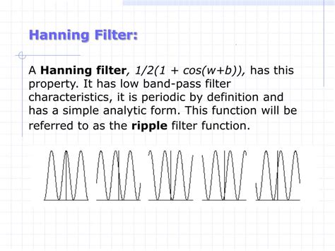 Ppt Imaging Vector Fields Using Line Integral Convolution Powerpoint