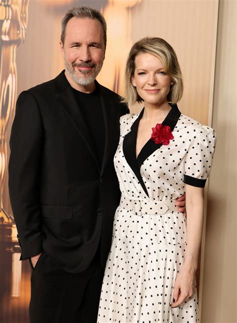 Denis Villeneuve