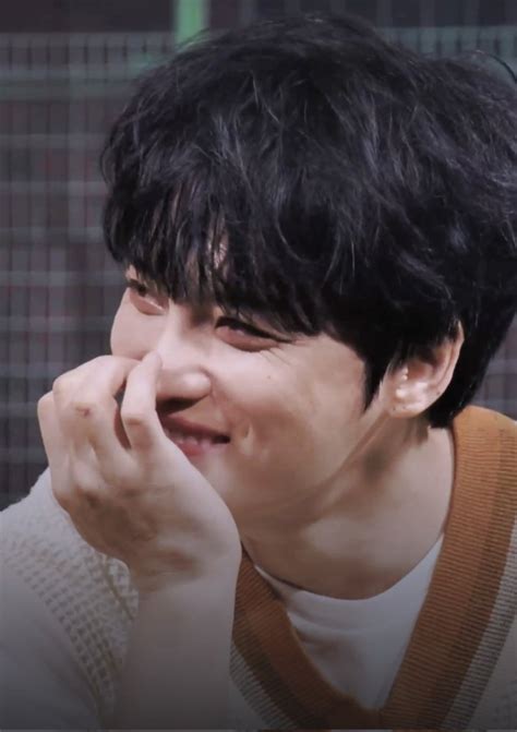 ひかるっち ️with Hikarujjun ️ On Twitter ジェジュンさぁん おはよう😊 The Covers