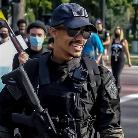 Jayden X On Gettr Profile And Posts On Gettr