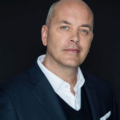 Michael Meißner Managing Director Sixt Italia Xing