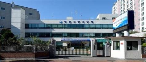 부산기상청 세계기상의 날 기념 2023 기상기후사진전 개최 더경남뉴스
