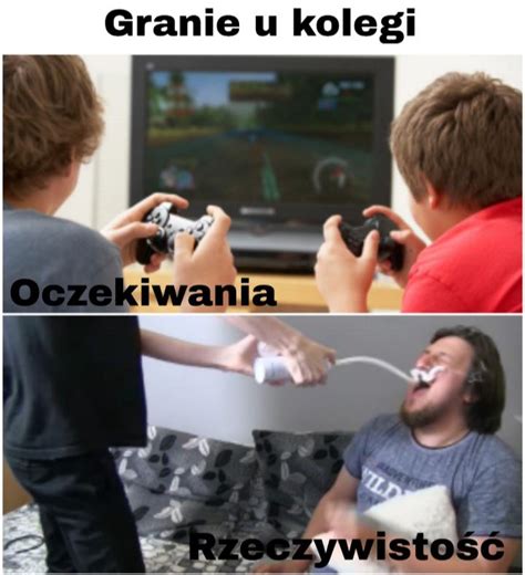 Eee Makarena R Kosmiczna Flota