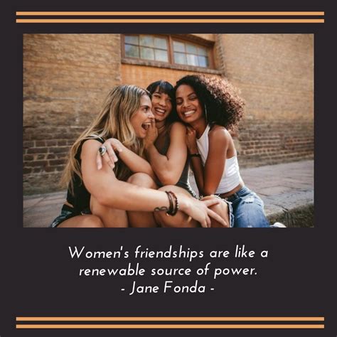 20 Female Friendship Quotes For Instagram Captions Pictures Bff Shirts