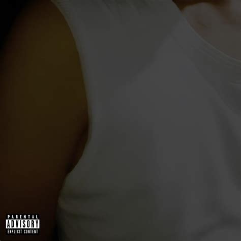 Funeral Lyrics Genius At James Daulton Blog