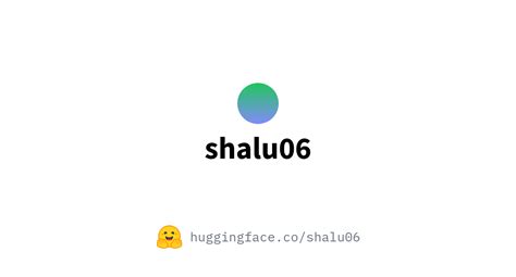 Shalu06 Shalu Panwar