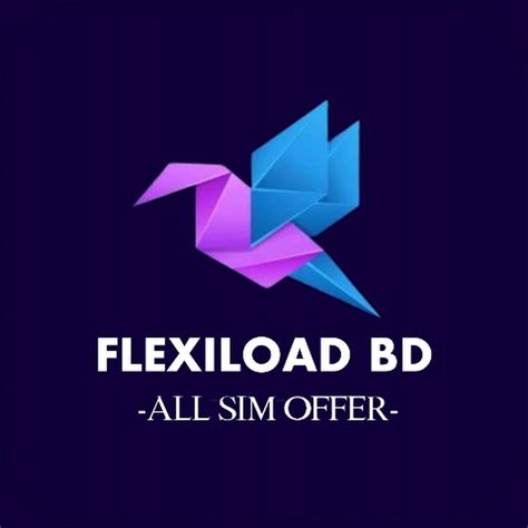 Flexiload Bd Youtube