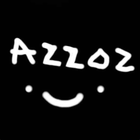Azzoz Youtube