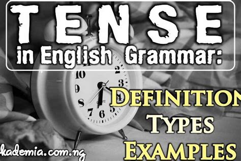 La Importancia De La Etimología Concepto Función Historia Y Ejemplos