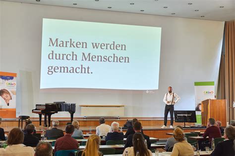 Raus Aus Dem Jammertal Mit Neuem Selbstbewusstsein Zu Mehr
