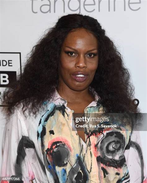 Connie Girl Fleming Photos And Premium High Res Pictures Getty Images