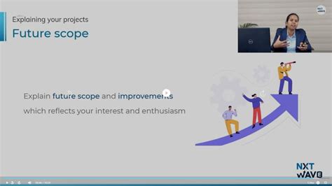 Dileep Kumar Doddi On Linkedin Day51 50daysofcodechallenge 100daysofcodechallenge Nxtwave