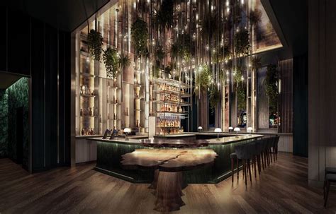 Nicholas Ferrer On Linkedin Meadowrue Meadowruepdx