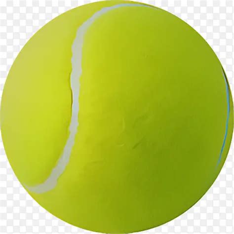 Png Png