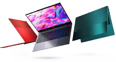 Infinix Inbook X Slim Infinix S Cheap Laptop Launch With Gb Ram And Slim Design Dnn
