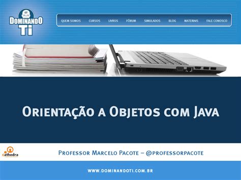 Pdf Java Oo