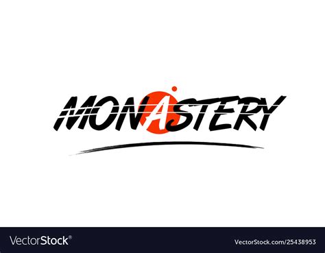 Monastery Logo Insights The Cloth Monastery Interfaith Monmouth